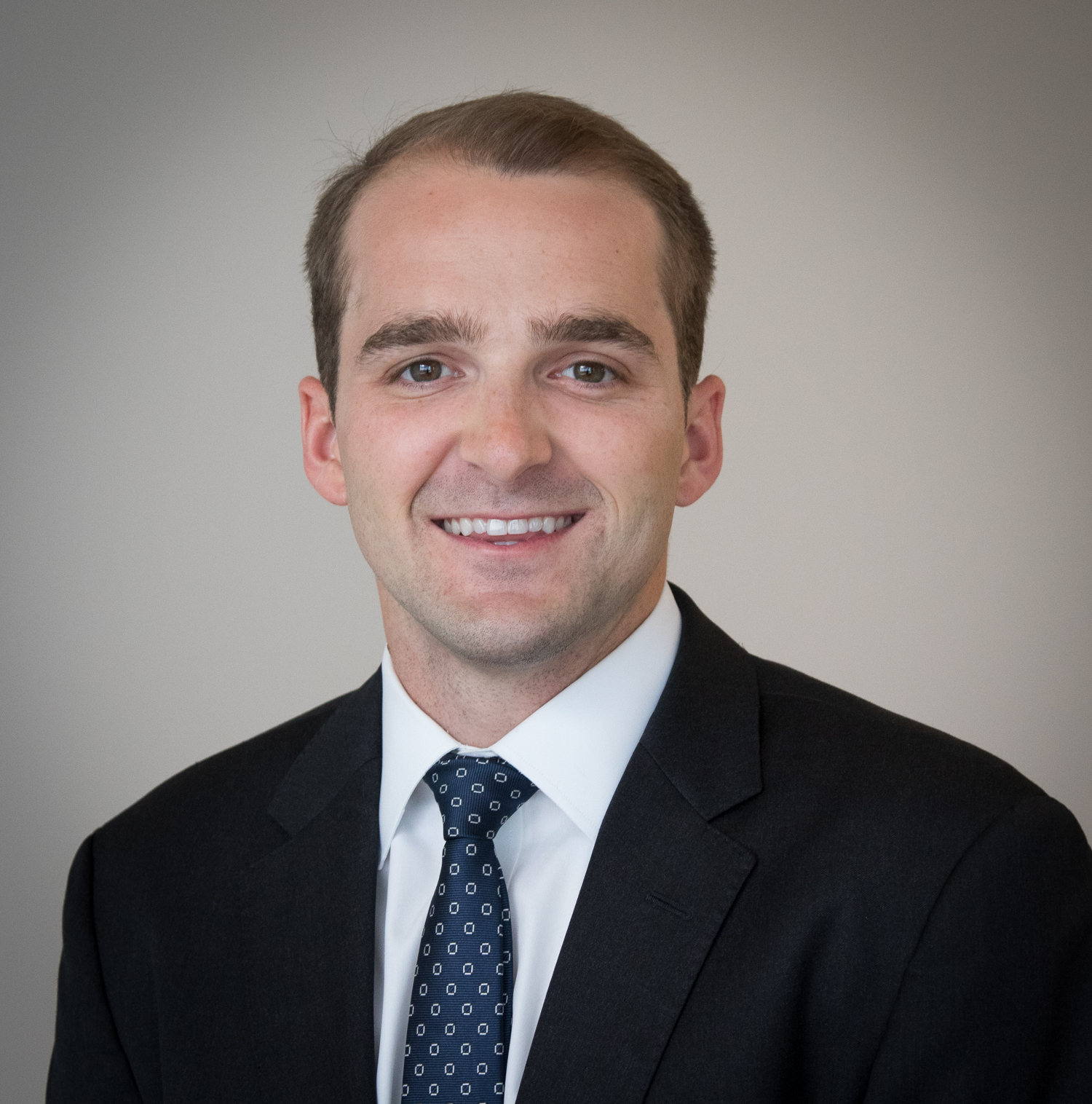 Peter Rozanski - Nonantum Capital Partners