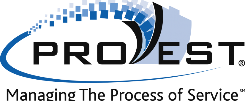 Provest - Nonantum Capital Partners